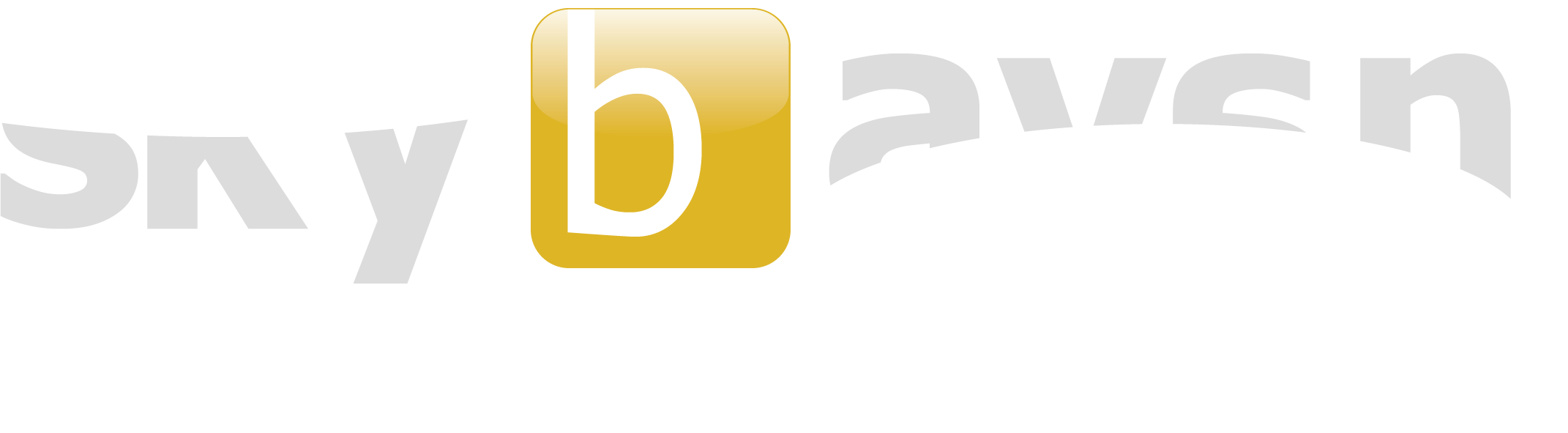 Bayan - HR Management System - Sky Software