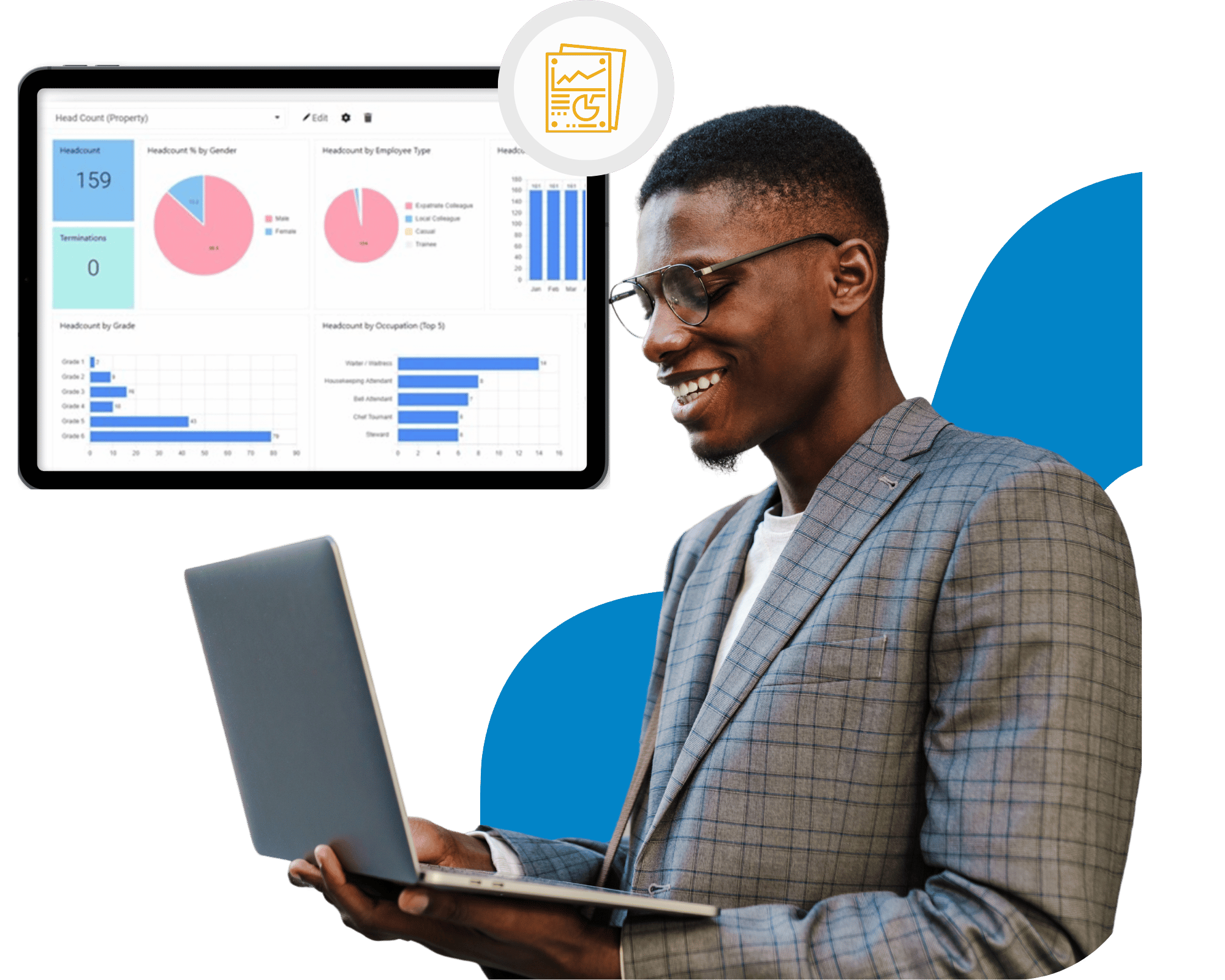 Bayan Core - Sky Software