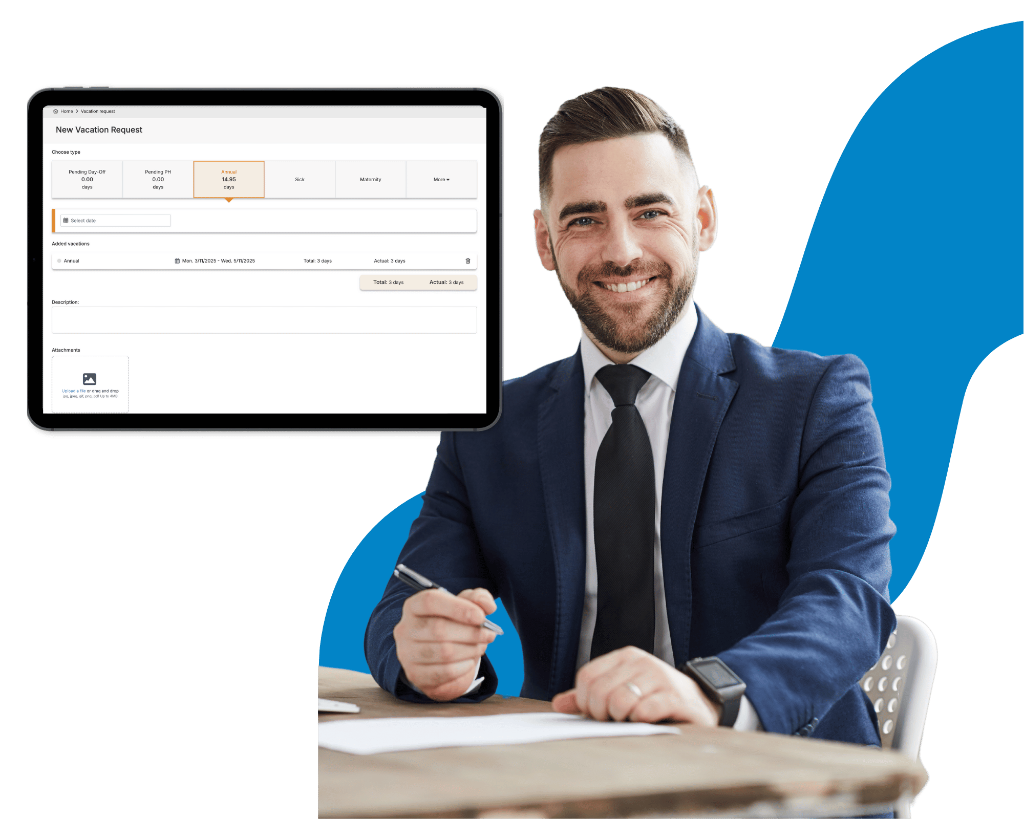 Bayan Core - Sky Software