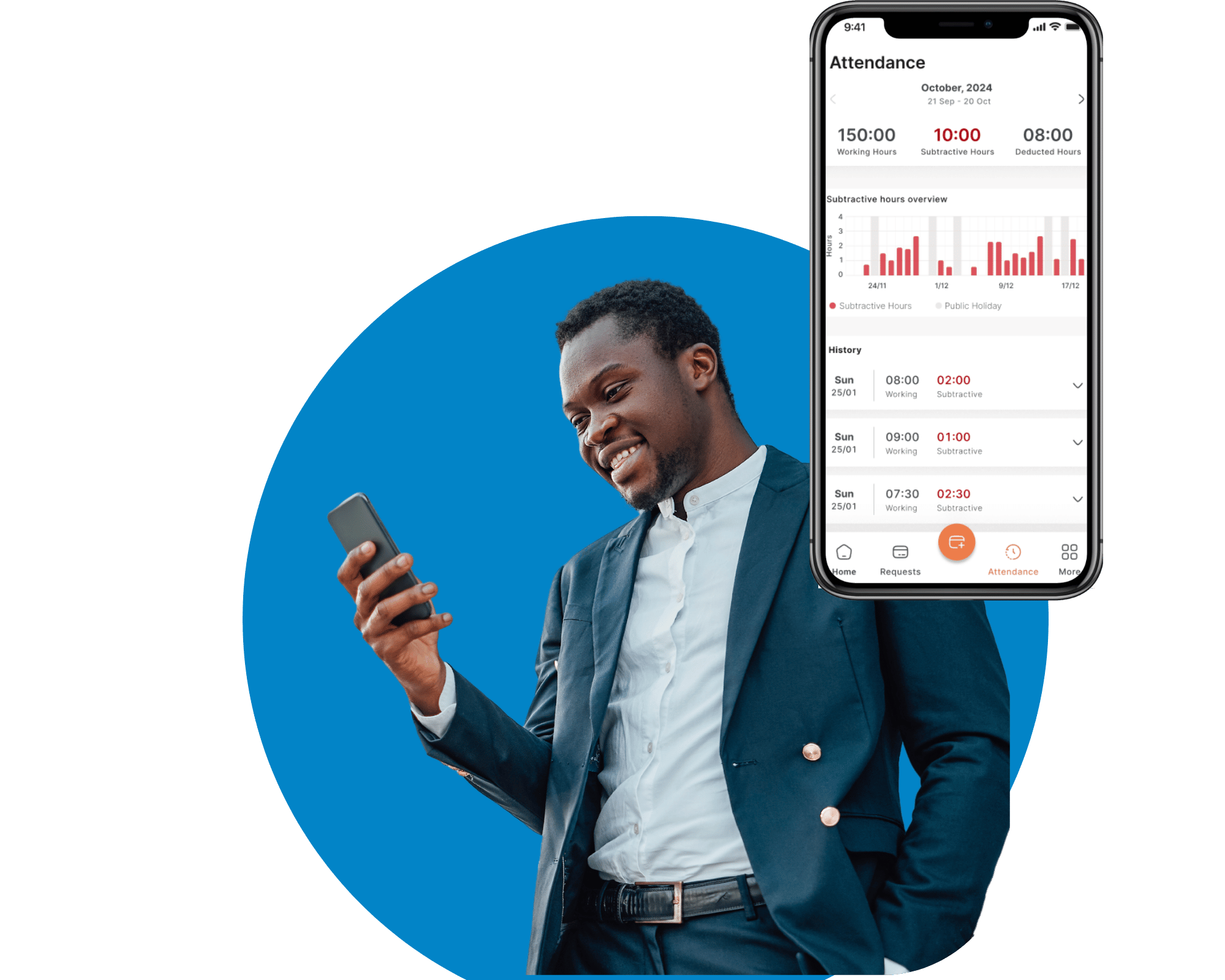 Bayan Core - Sky Software